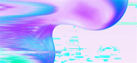 Artificial Intelligence Positioning Statement