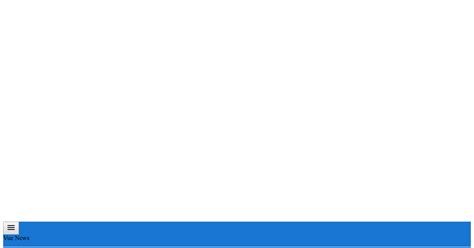 Vue Css Loaders Examples Codesandbox
