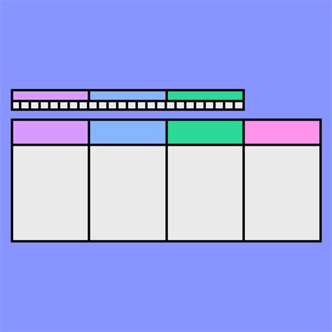 Product Launch Plan Template Free Example Figjam