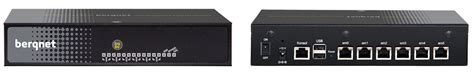 Bq60 | emtekno