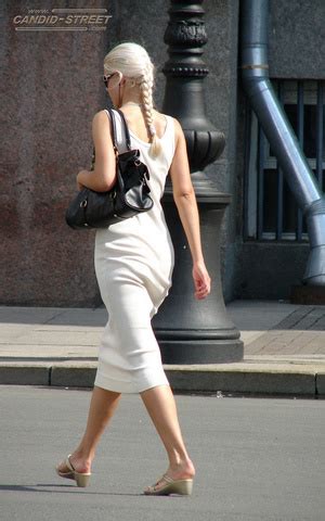 Hidden Cam Candid Street Xxx Dessert