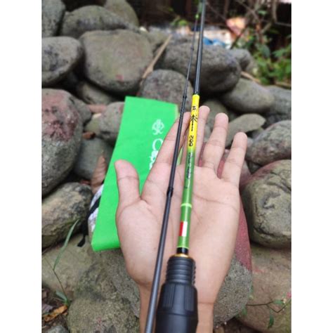 Jual Capung 662 Bc Shopee Indonesia