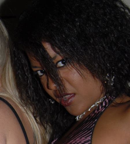 Danielle Model Profile Indexxx Com