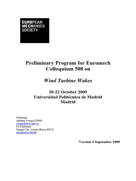 Comparison Of Turbulence Models For The Pdf Turbulence Fluid Dynamics