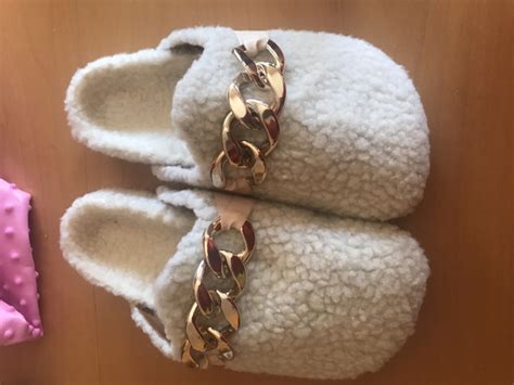 Bele Papuce Mali Oglasi I Prodavnice