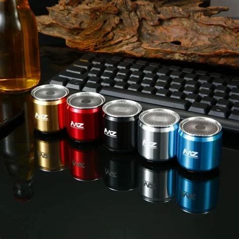 Multicolor Portable Bluetooth Mini Speaker At Rs Piece In Bhiwandi ID