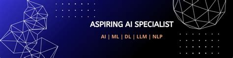muhammad abu bakar ai ml engineer generative ai nlp and llms rag langchain and langgraph