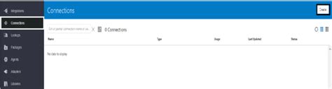 Reading The Latest Files From Sftp In Oic