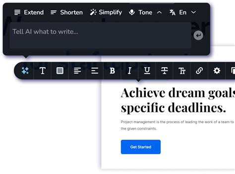 webdev