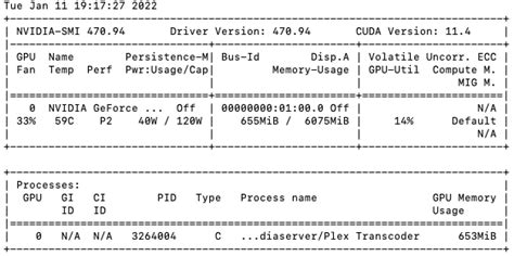 Creating Optimized Versions Only Using Hw Decoding And Cpu Encoding