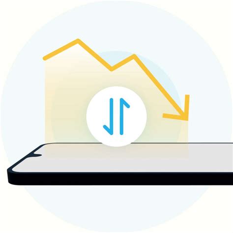 When To Install And Activate Esim Right Time To Set Up For Your Travel About Manet Travel