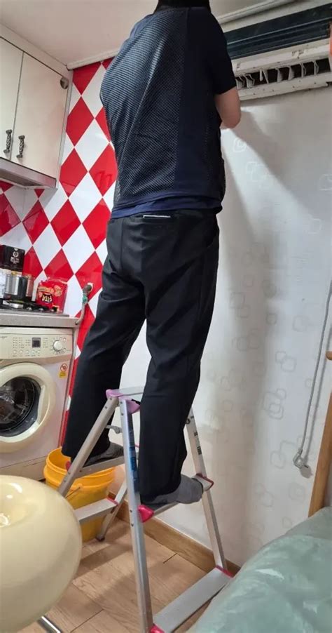 꼼꼼하게 봐주시고 친절하게 진행상황을 설명해주셨어요 감사합니다 숨고 숨은고수