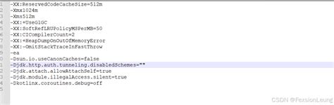 Idea 启动项目正常，debug启动卡在redis缓存加载idea Debug卡住 Csdn博客