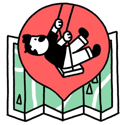 Альтер эго что это виды примеры плюсы и минусы как создать