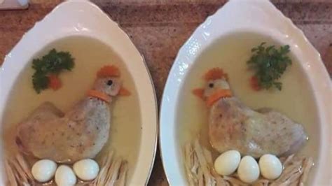 Sofyaandsofi Cook Рецепт 👇 Хлеб с отрубями сливочный сыр и клубника 🍓 неожиданно правда