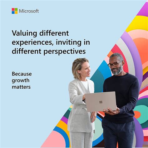 ahmed elsherif on linkedin jobs