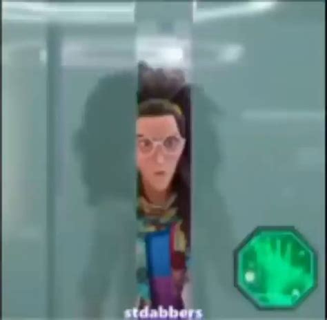 Homi Aranha DanÇando Kkkkk Ifunny Brazil