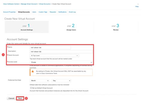 Cisco Sd Wan Plug And Play Connect Device Licenses