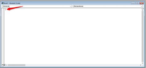 Excel Macro To Extract Items Based On The Amount Tutorial