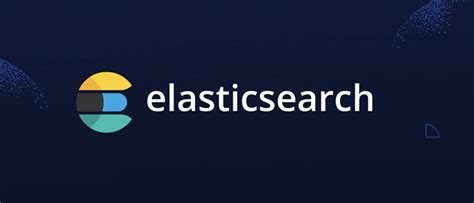 Elasticsearch 可观测性最佳实践 个人文章 Segmentfault 思否