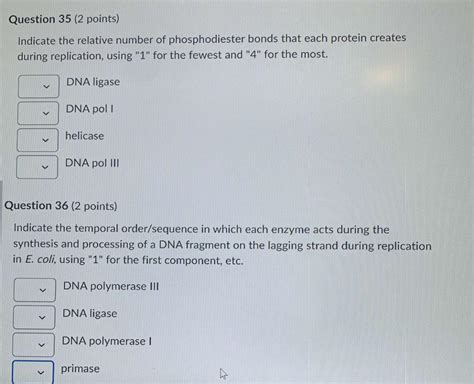 Solved During A Genome Sequencing Project Overlapping