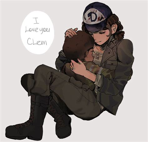 Twdg
