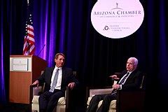 Categoryjohn Mccain In 2014 Wikimedia Commons