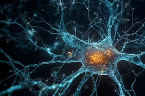 Neuro Evolution Based Convolutional Neural Networks Compression For