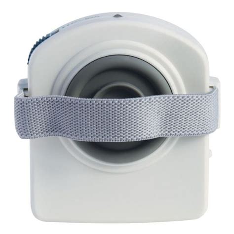 Universal Portable Phone Amplifier Assistive Listening Devices Hard Hearing Hearing