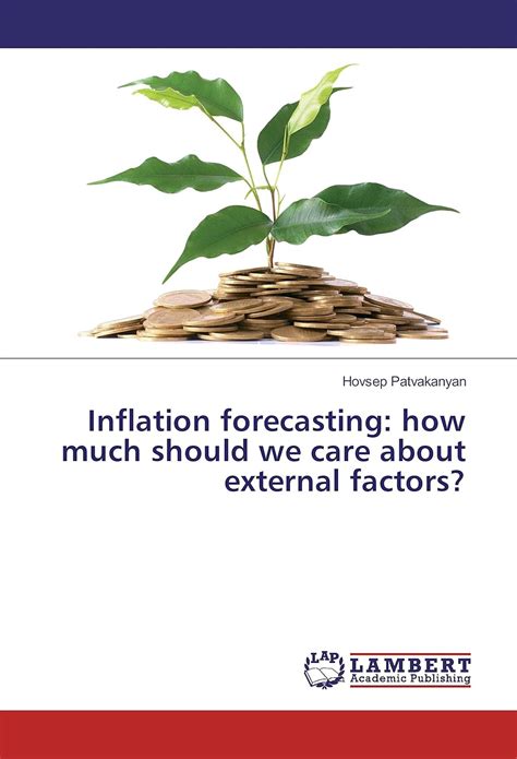 Inflation Forecasting How Much Should We Care About External Factors