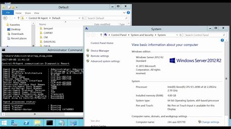 How To Resolve No Matching Package Message In Control M Deployment