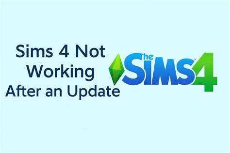 Avowed Not Working Or Launching 4 Ways To Make It Work