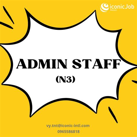 Vy Tran Ngoc Thao On Linkedin Japan Manufacturing Japanese N3 Workpermit Visa Faceid