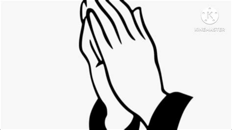 နံနက်ခင်းဆုတောင်းခြင်း ၂၁ ၁ ၂၀၂၃ Youtube