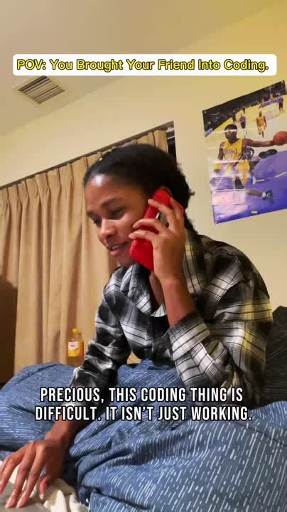 Kolawole Precious On Linkedin Ai Tech Coding Bugs Programming