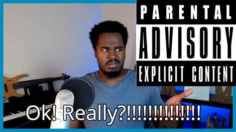 Flagged For Sexually Explicit Content What Ok YouTube Come On Now YouTube