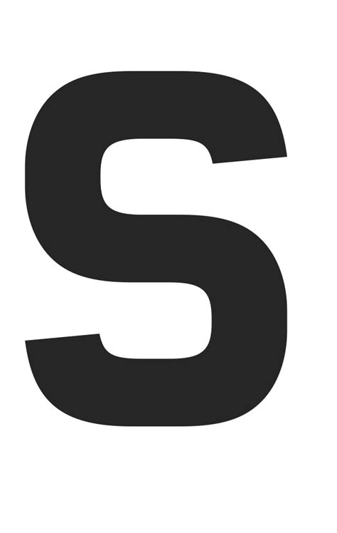 Square Sans Serif Fontshop