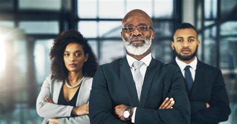 Data Protection Academy On Linkedin Dataprotection Careerpath