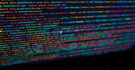 hierarchical time series forecasting with pyflux