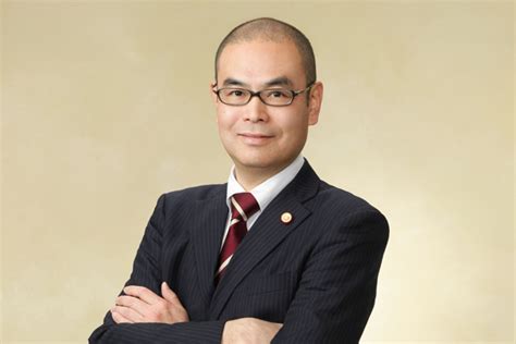 弁理士紹介 フィデム国際特許商標事務所
