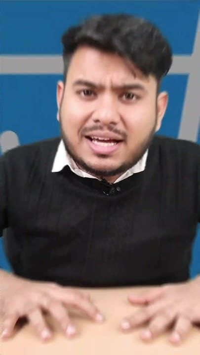 5 Most Used Programming Languages In The World Youtubeshorts Shorts Youtube