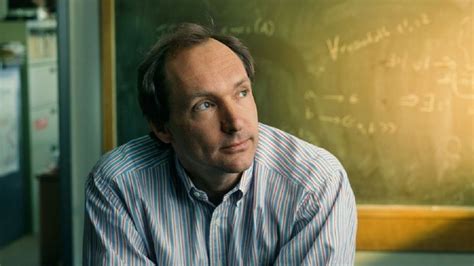 30 Tahun Setelah Tim Berners Lee Menerbitkan Situs Web Pertama