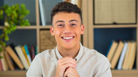 11 Phrases Pushovers Use That People With A Backbone Would Never Say Yourtango