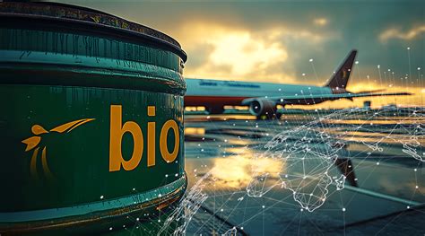 Gs칼텍스 미디어허브