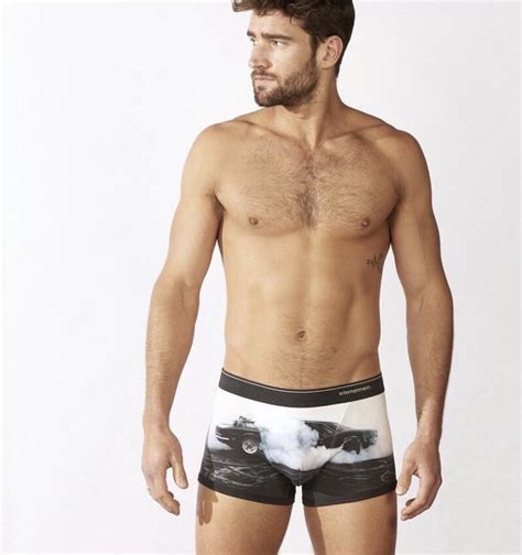 Jack Tyerman Fan On Tumblr Male Beauty