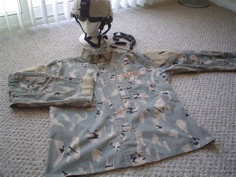 Ccu Grey Sewing Pattern And Misc