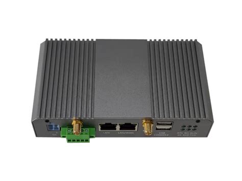 How Do I Telnet Into My Router A Comprehensive Guide