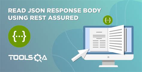 How To Validate Response Header Using Rest Assured