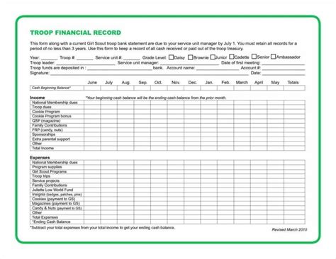 Escrow Analysis Spreadsheet Canoeontario Ca Throughout Escrow With Escrow Analysis Spreadsheet
