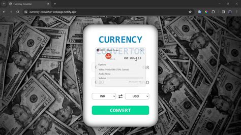 Ganesh Koparde On Linkedin Technohacks Reactjs Webdevelopment Internship